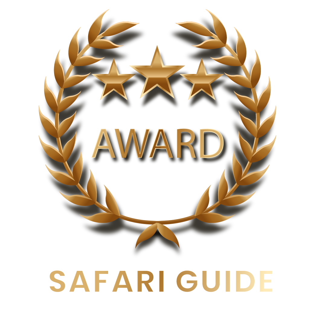 HOW TO APPLY – Tour Guide Awards